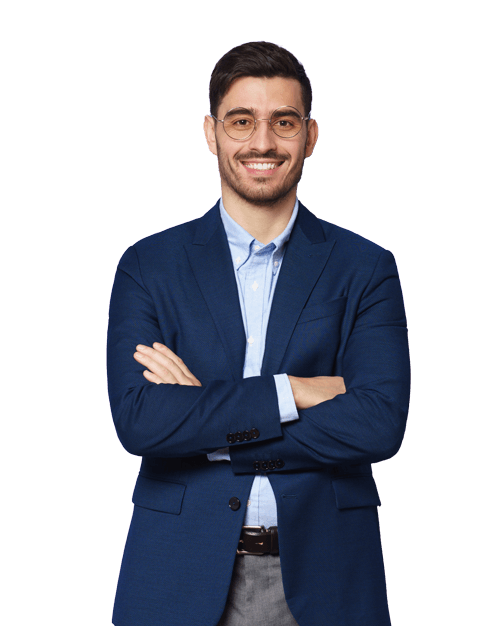 Services – Eric Francis Manu